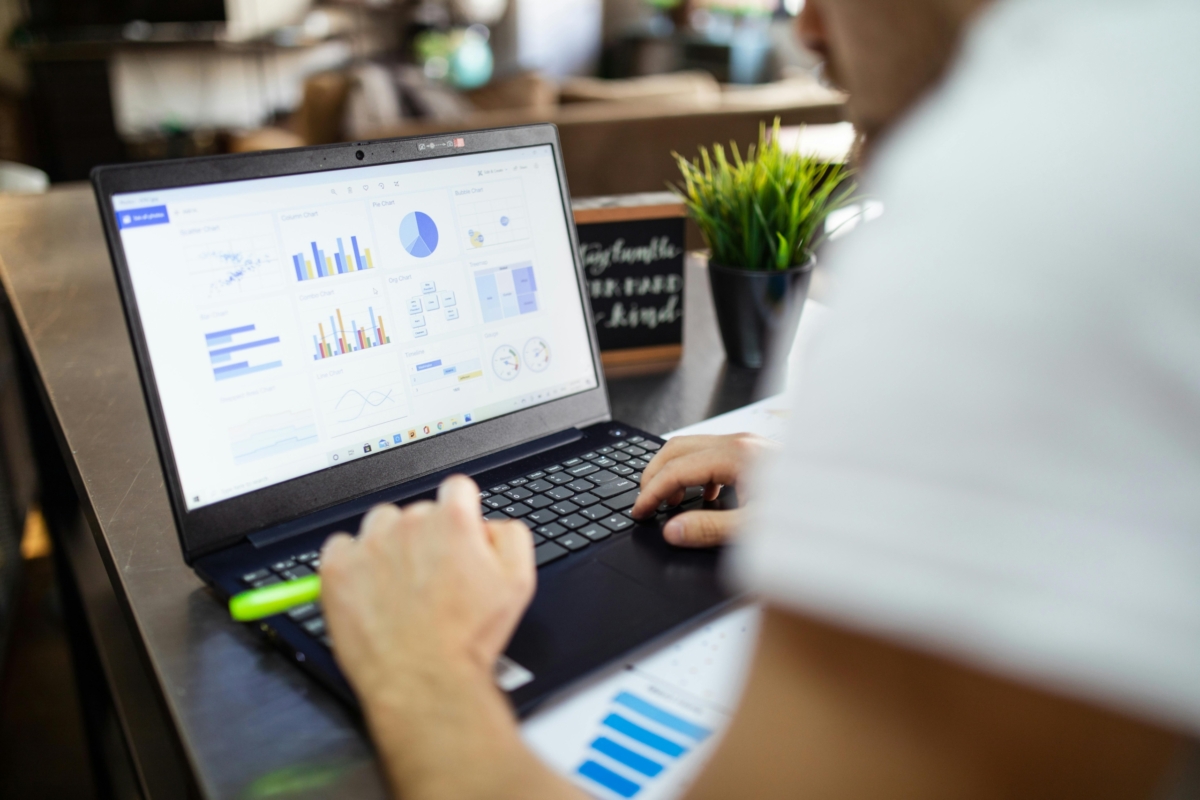 Rolling Forecasts vs. Budgets: What High-Performing Teams Get Right ...