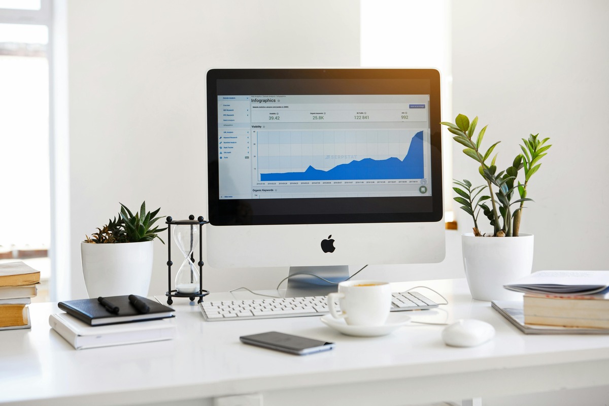 How to Build an Audit-Friendly Financial Data Pipeline with Excel Power ...